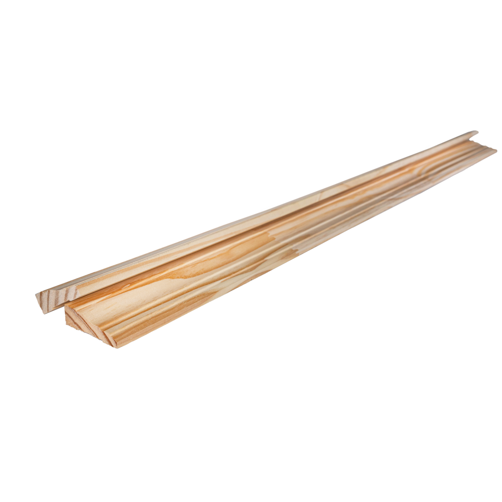 Início - English - Brazilian Pine